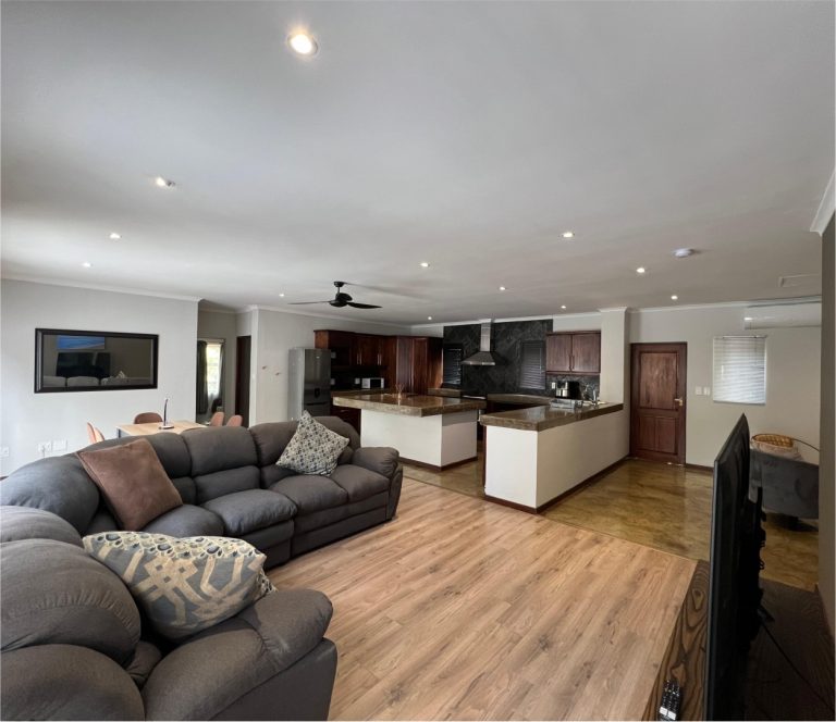 37 On Anderson – Guest house nestled in the heart of Brooklyn, Pretoria